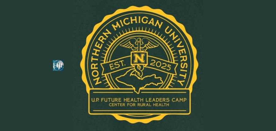 NMU Launches U.P. Future Health Leaders Camp for Youth