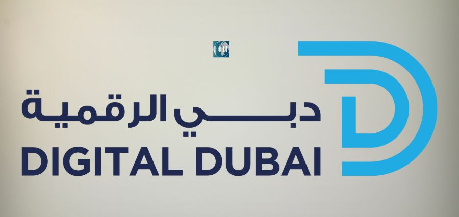 Digital Dubai Unveils First AI-Powered Virtual Emirati Family