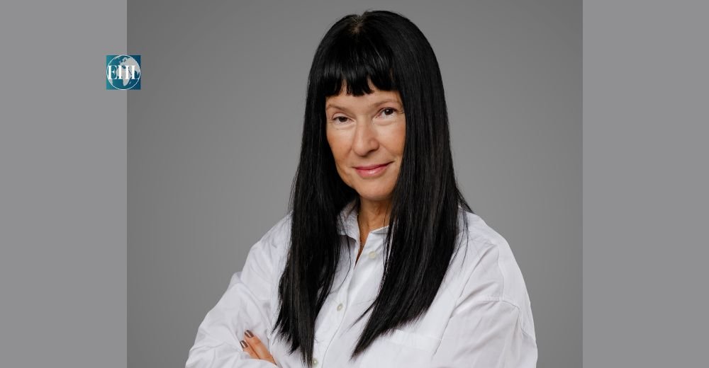 Dr. Simona Rizea Savu: Driving Clinical Research Innovation
